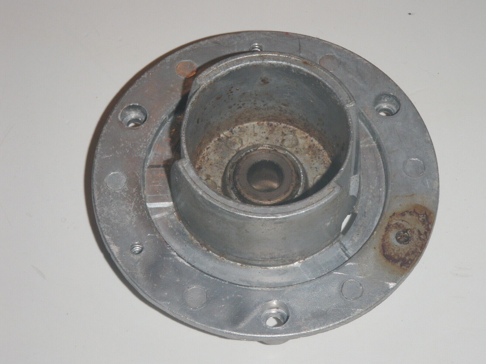 Docking Station with 10mm Bearing for Black & Decker Bread Maker Model ...