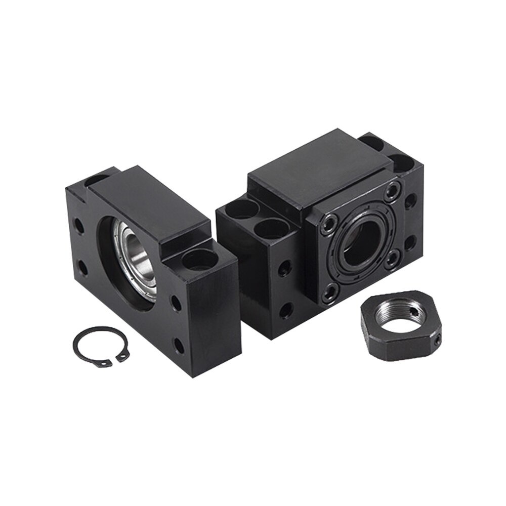 BK10 BF10 BK12 BF12 BK15 BF15 BK20 BF20 FK10 FF10 FK12 FF12 FK15 FF15 ...