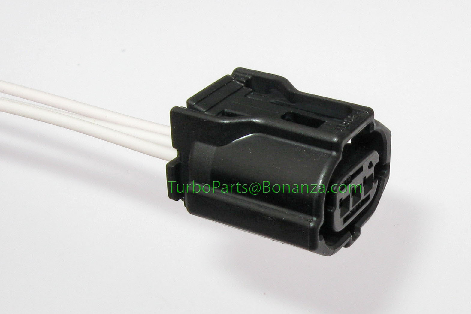 Camshaft Position Sensor Connector for Toyota Scion & Lexus LS460 ES350 ...