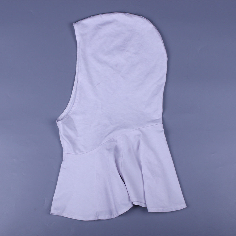 The Nun Full Head Mask Cosplay Conjuring Valak Horror Prop Alternate ...