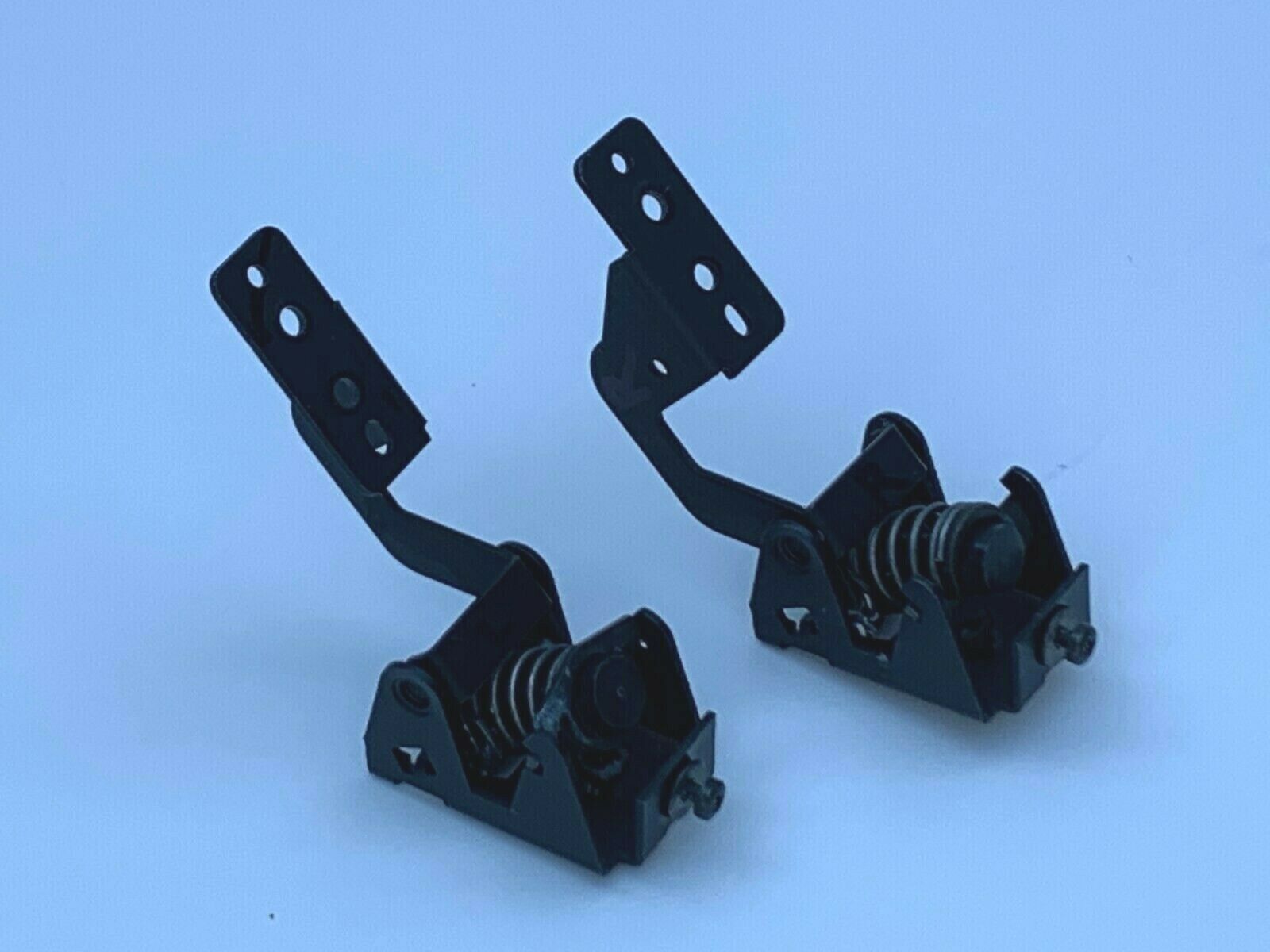 Used turntable hinges for Sale | HifiShark.com