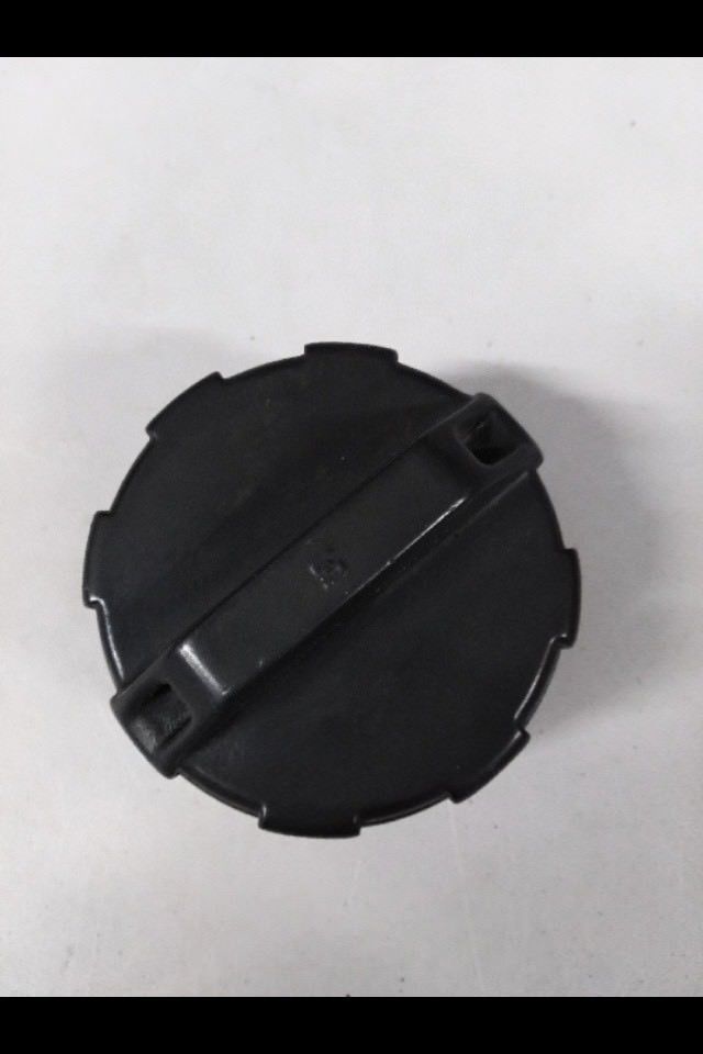 85 86 87 88 89 90 91 Ford Ranger Ranger XLT Fuel Tank Gas Cap OEM Used ...