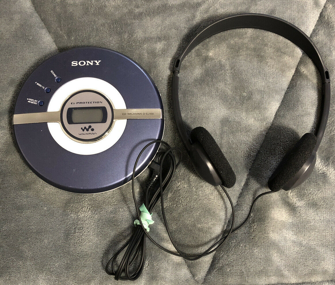 Used Sony MDR-101 Headphones for Sale | HifiShark.com