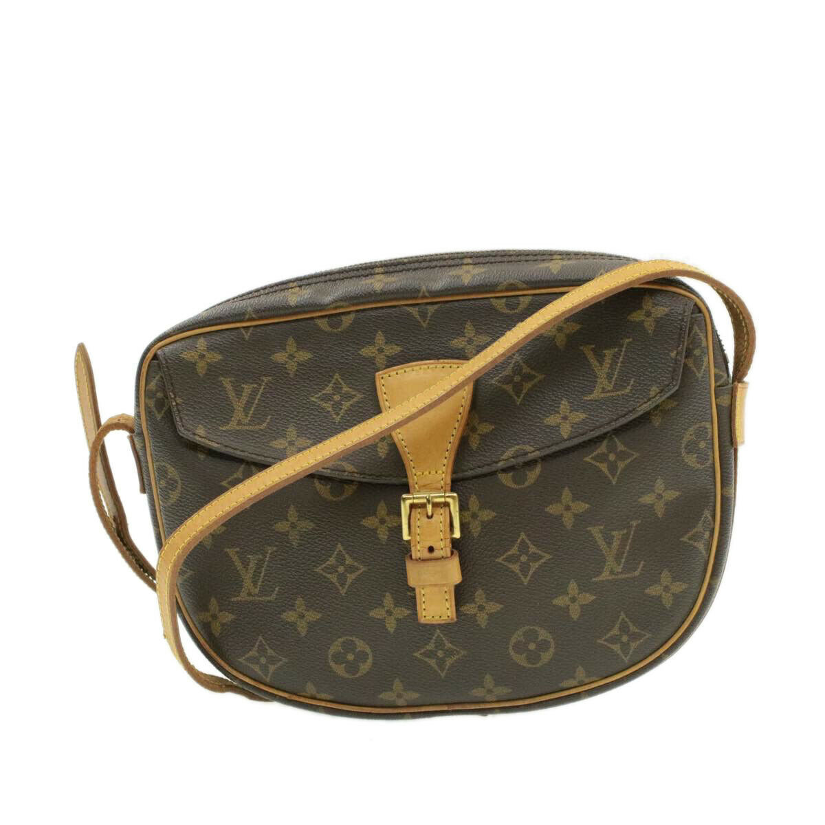 Louis Vuitton Mm Bag Dimensions For Women's | semashow.com