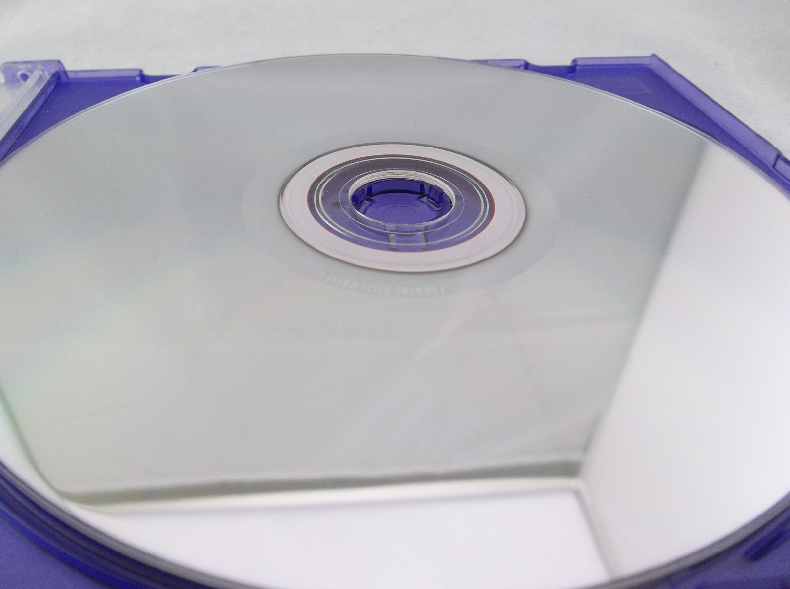 The Princess Diaries 2 Royal Engagement Official Motion Picture ...