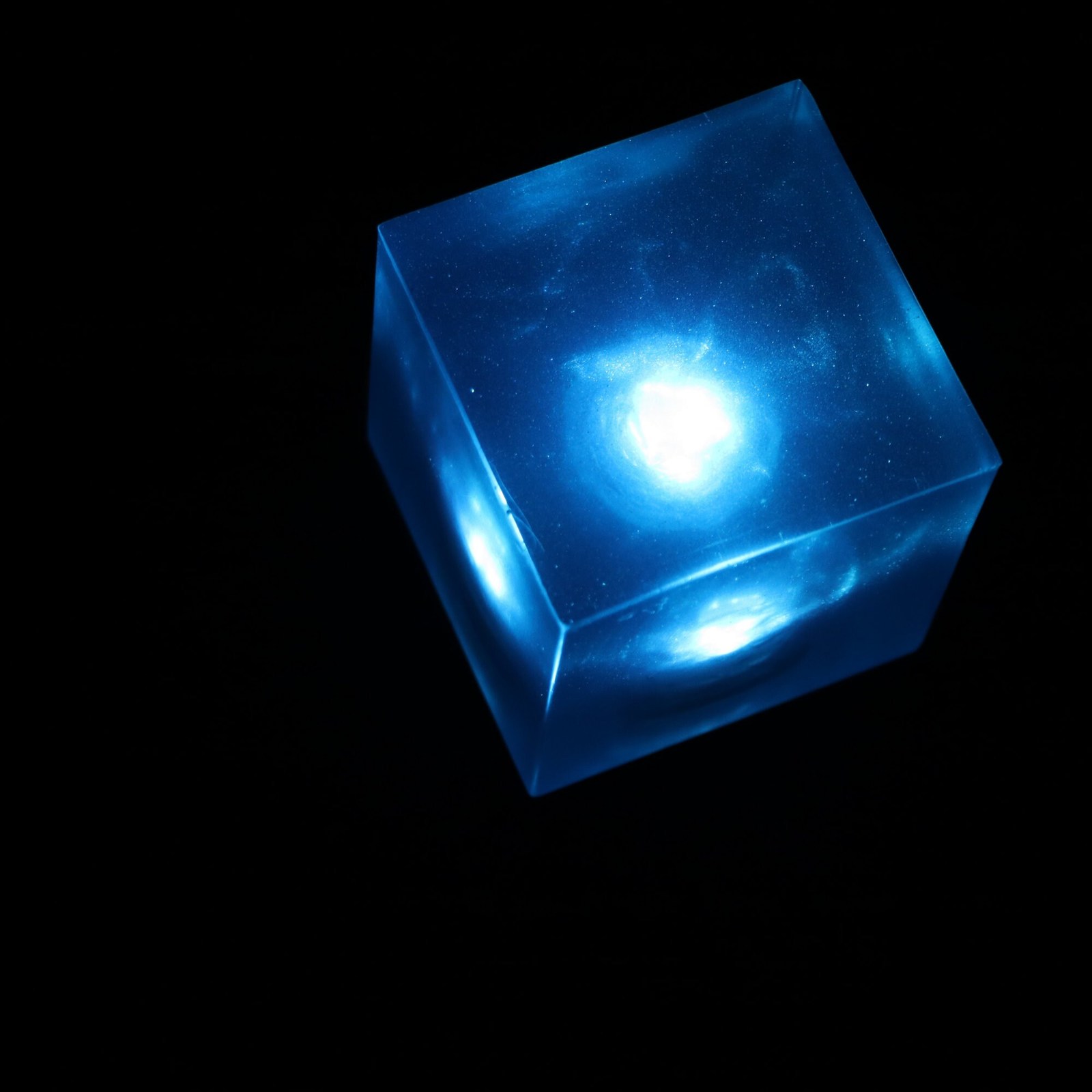 Tesseract Loki Cosmic Cube, Tesseract Cube and similar items