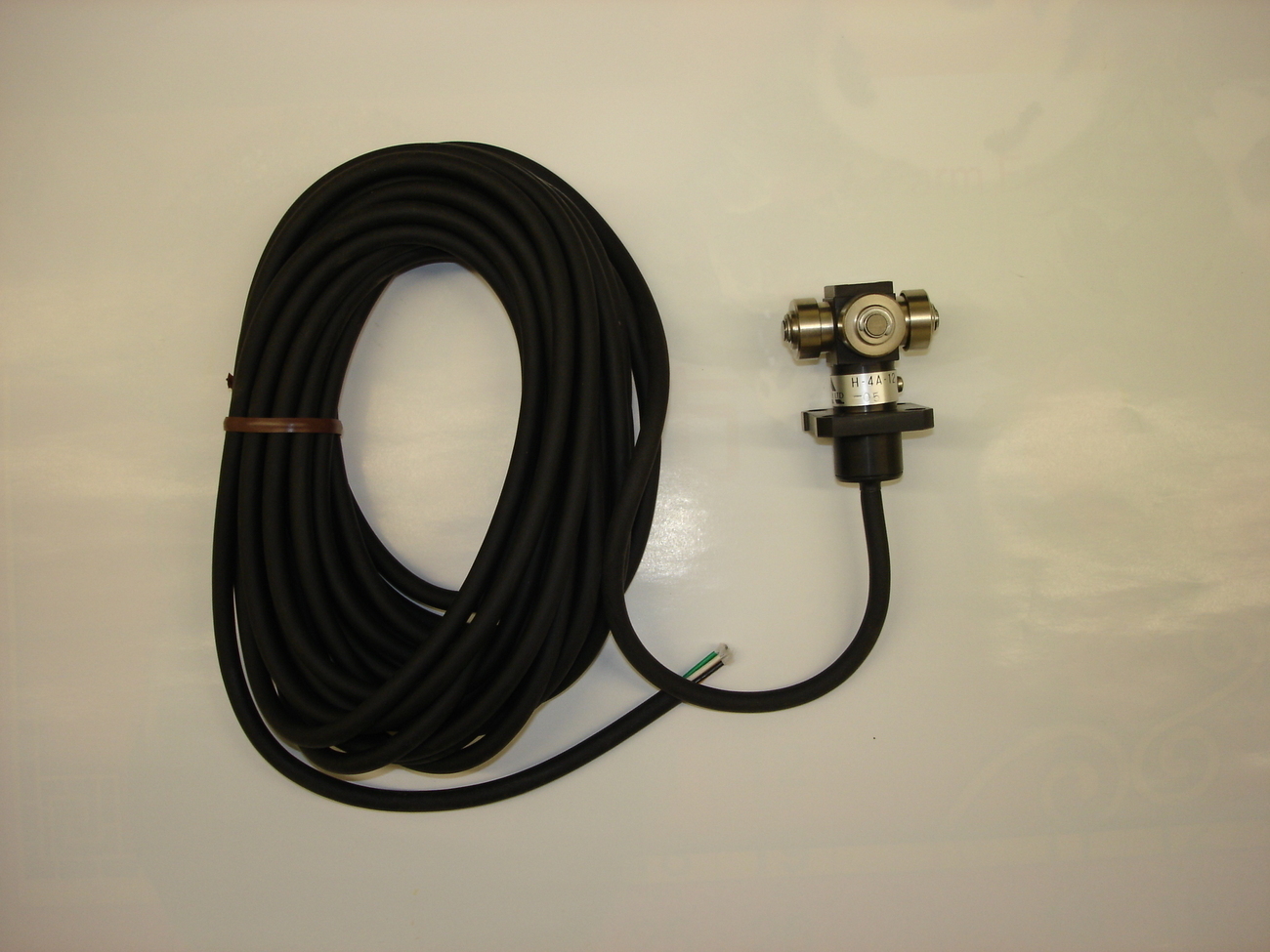 METROL TOOL SENSOR H-4A-12-05 - Other Sensors