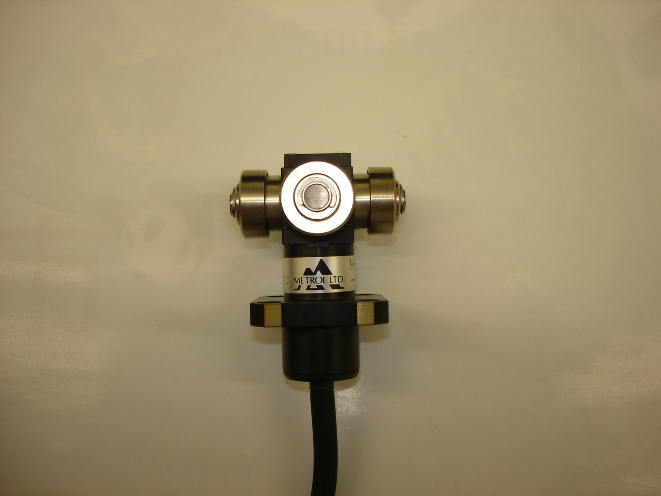 METROL TOOL SENSOR H-4A-12-05 - Other Sensors