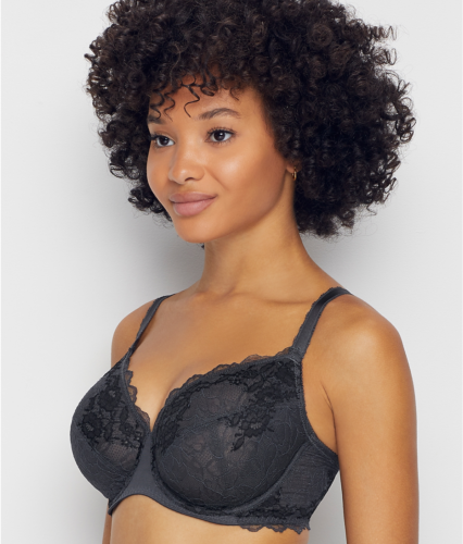 30h bra store