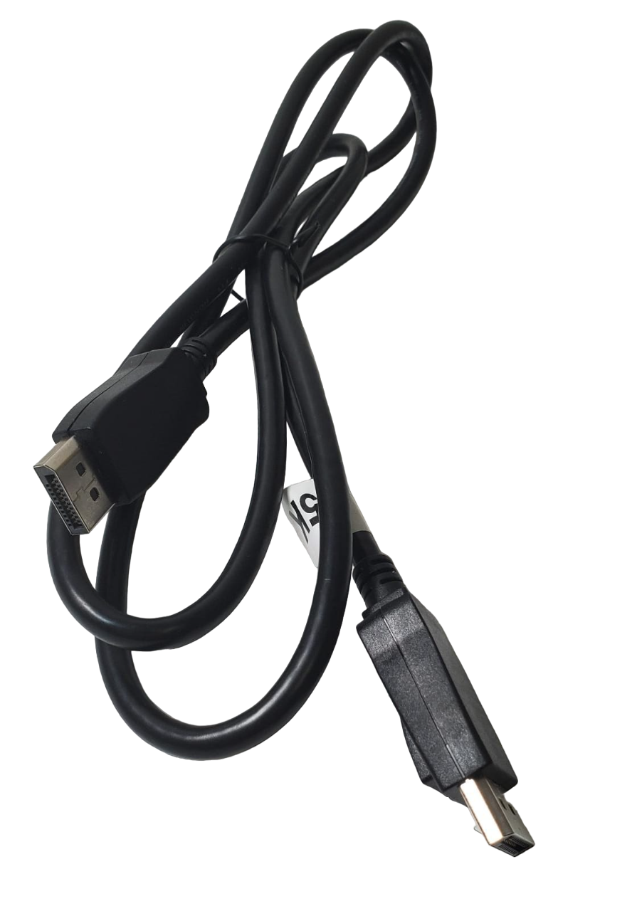 DisplayPort Cable E239426-CS AWM 20276 30V and similar items