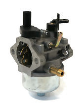 Toro Model 38516 Carburetor Snow Thrower and 50 similar items