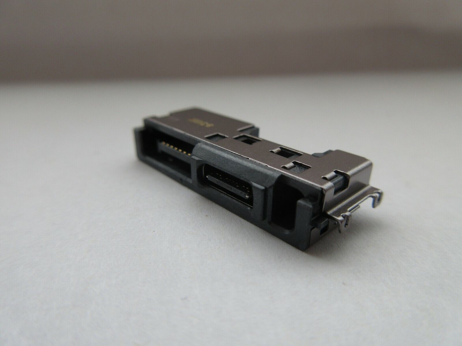 NEW Charging port USB Type C Dock Docking port for LENOVO ThinkPad P53 ...