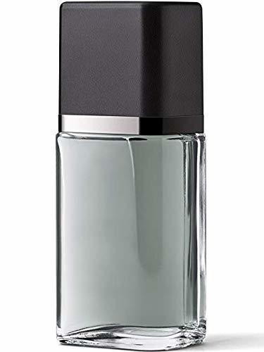 Mary Kay Tribute for Men Spray Cologne (3.1 fl. oz) - Fragrances Mary Kay Tribute for Men Spray Cologne (3.1 fl. oz) - Fragrances