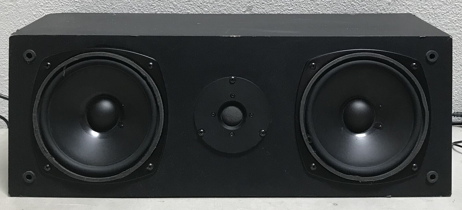 Used Yamaha NS-200 Center speakers for Sale | HifiShark.com