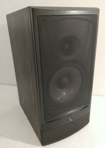 Used Infinity RS 3 Loudspeakers for Sale | HifiShark.com