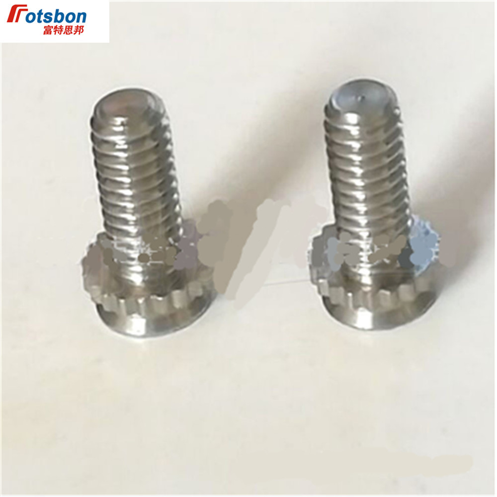 CHC-M3 Concealed-Head Studs Inserts for Pcb Threaded Rods Sheet Metal ...