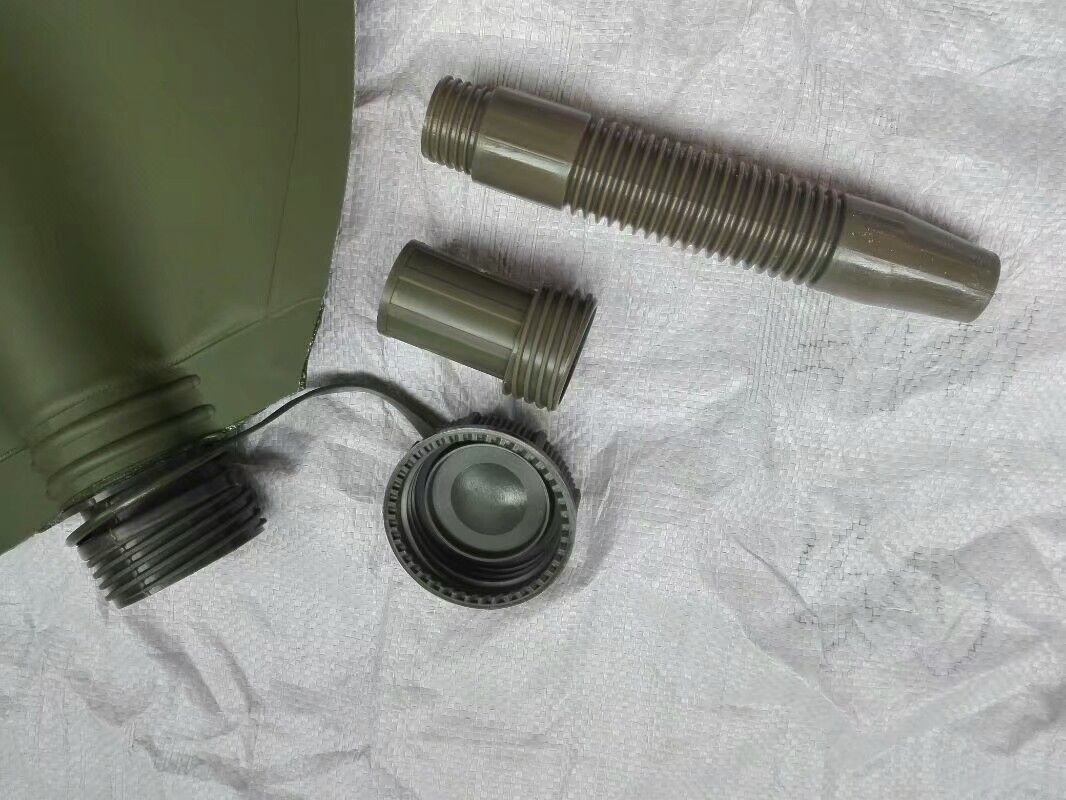 30 Liters Fuel Jerry Can Fuel Bladder Flexitank Diesel Bag Gas Bladder ...