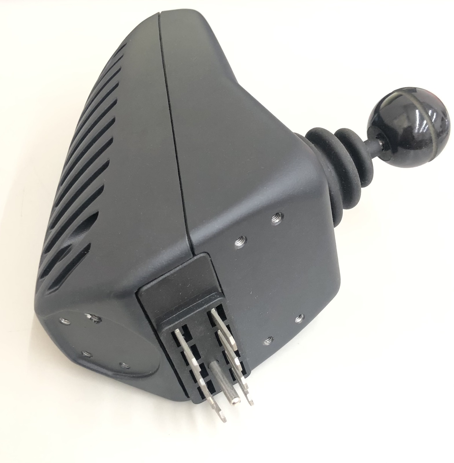 new Dynamic DC50DN01 Joystick 9pin controller Power wheelchair New ...