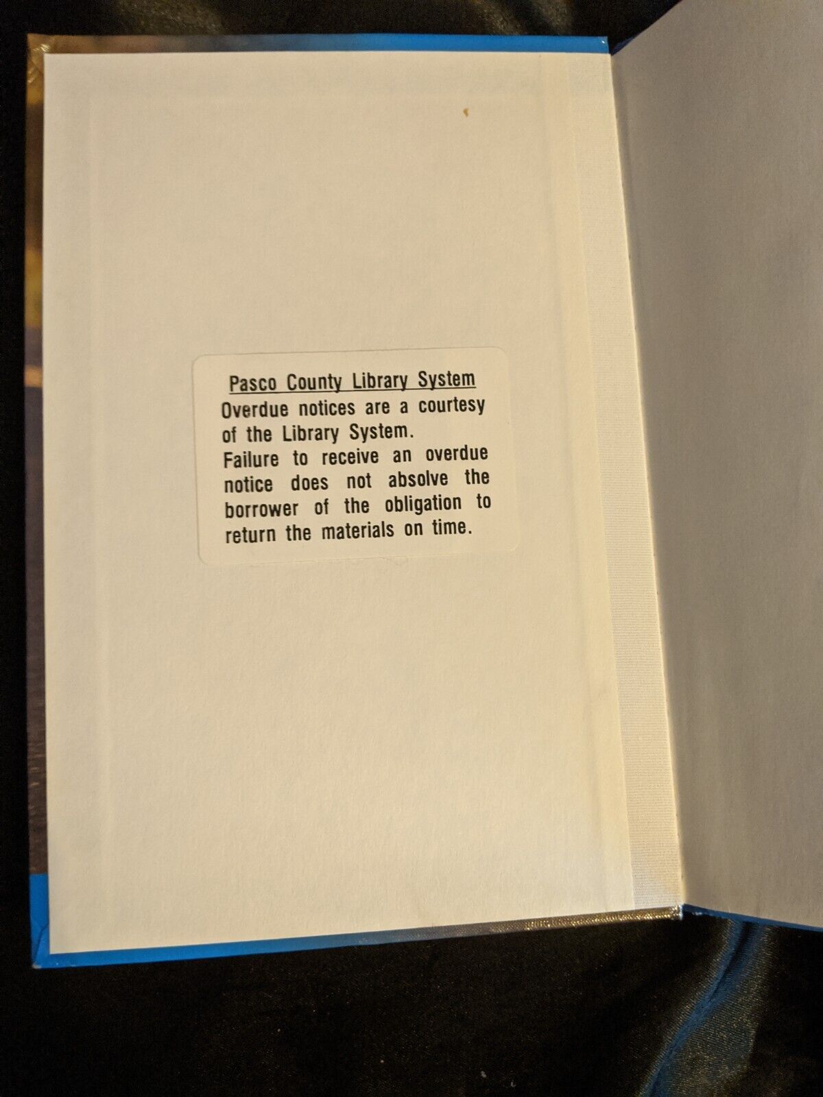 World's Fastest Superbikes (Built for Speed) and 50 similar items