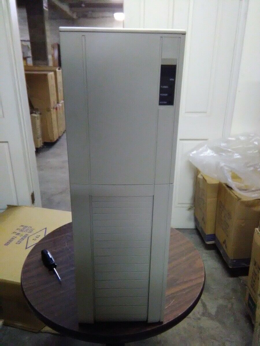 Planning a sleeper build and need some help with a case and peripherals ...