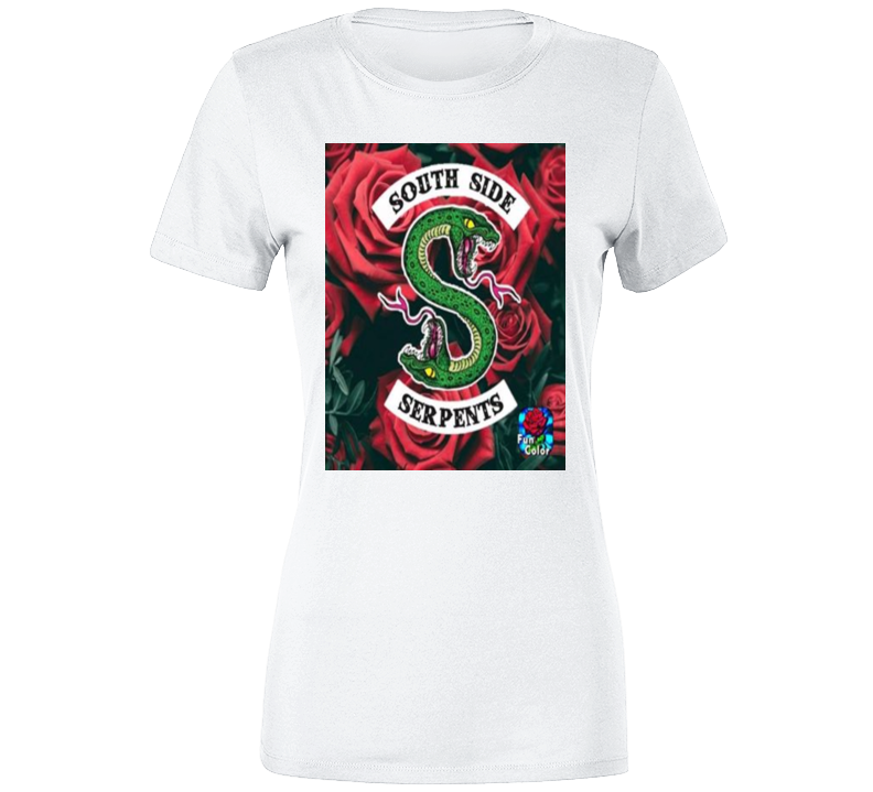 Judys Awesome T Shirts Ladies T Shirt Tops
