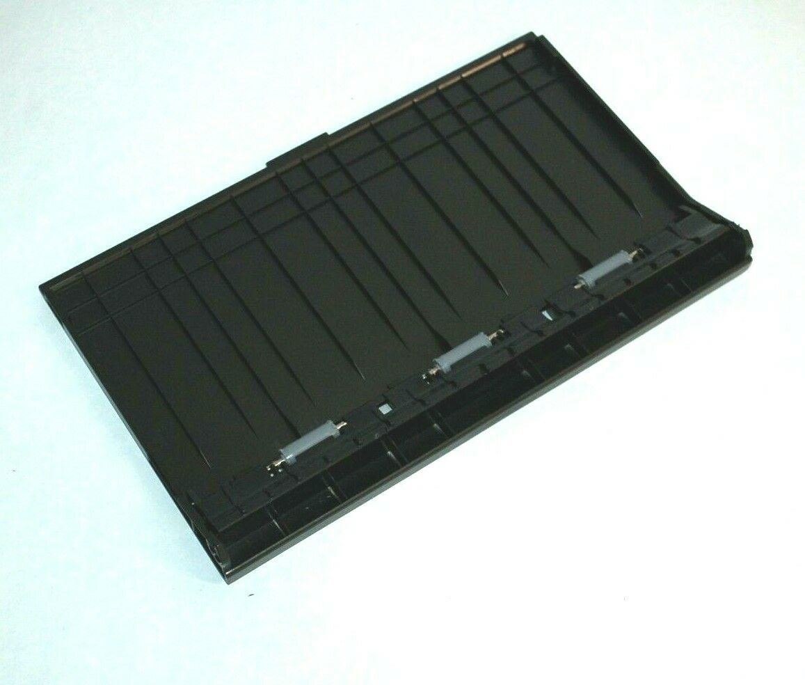 Brother MFC-J450DW ADF Cover Assy w/Rollers DCP-J752DW/ MFC-J470DW ...