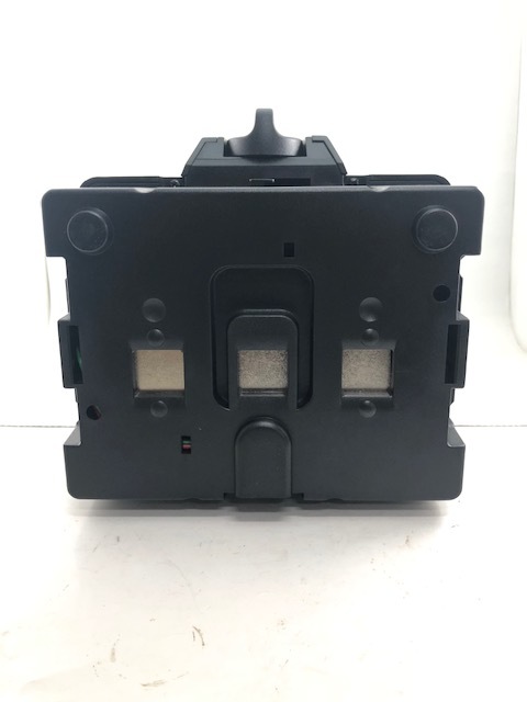 BX01 Battery Box excl. 20AH battery Phoenix HD/ Venus 4/ T4G9 Mobility ...
