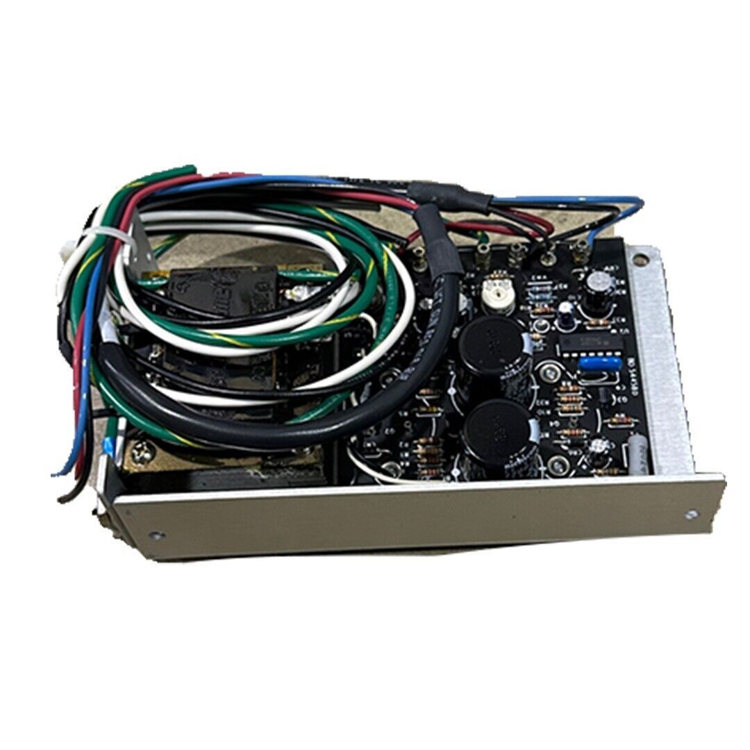 NEW POWER-ONE HAA15-0.8-A / HAA1508A POWER SUPPLY- Other Business ...