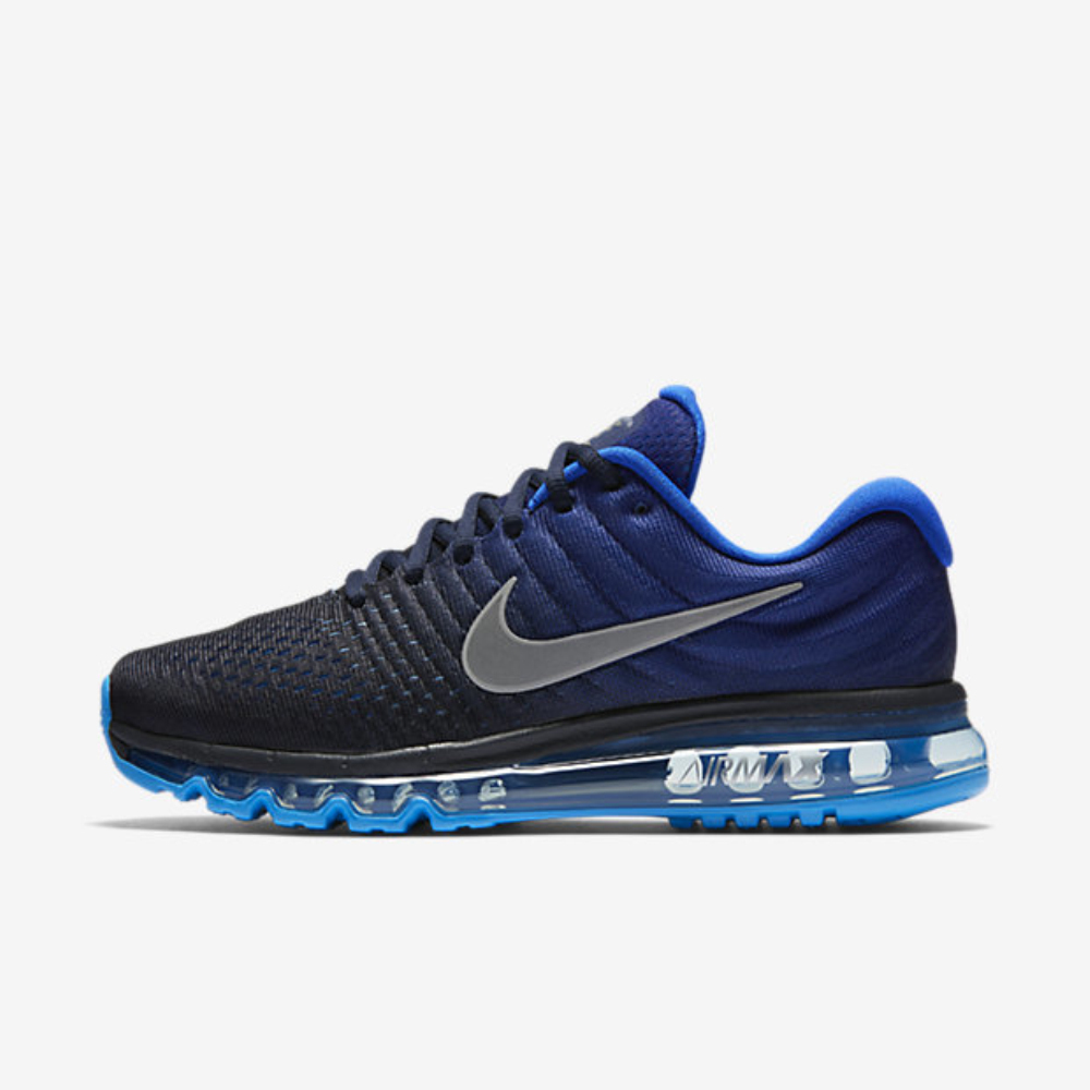 Nike Air Max 2017 Men s Running Shoe 849559 400 Men Nike Air Max 2017 Men s Running Shoe 849559 400 Men