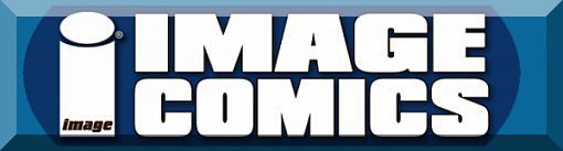 Witchblade / Tomb Raider Special #1 (1998) *Modern Age / Image Comics ...