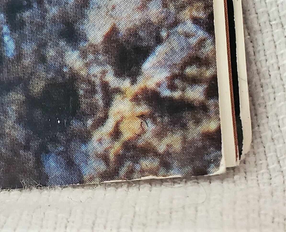 1997 Sports Illustrated Swimsuit Calendar with Poster and Desk Diary ...