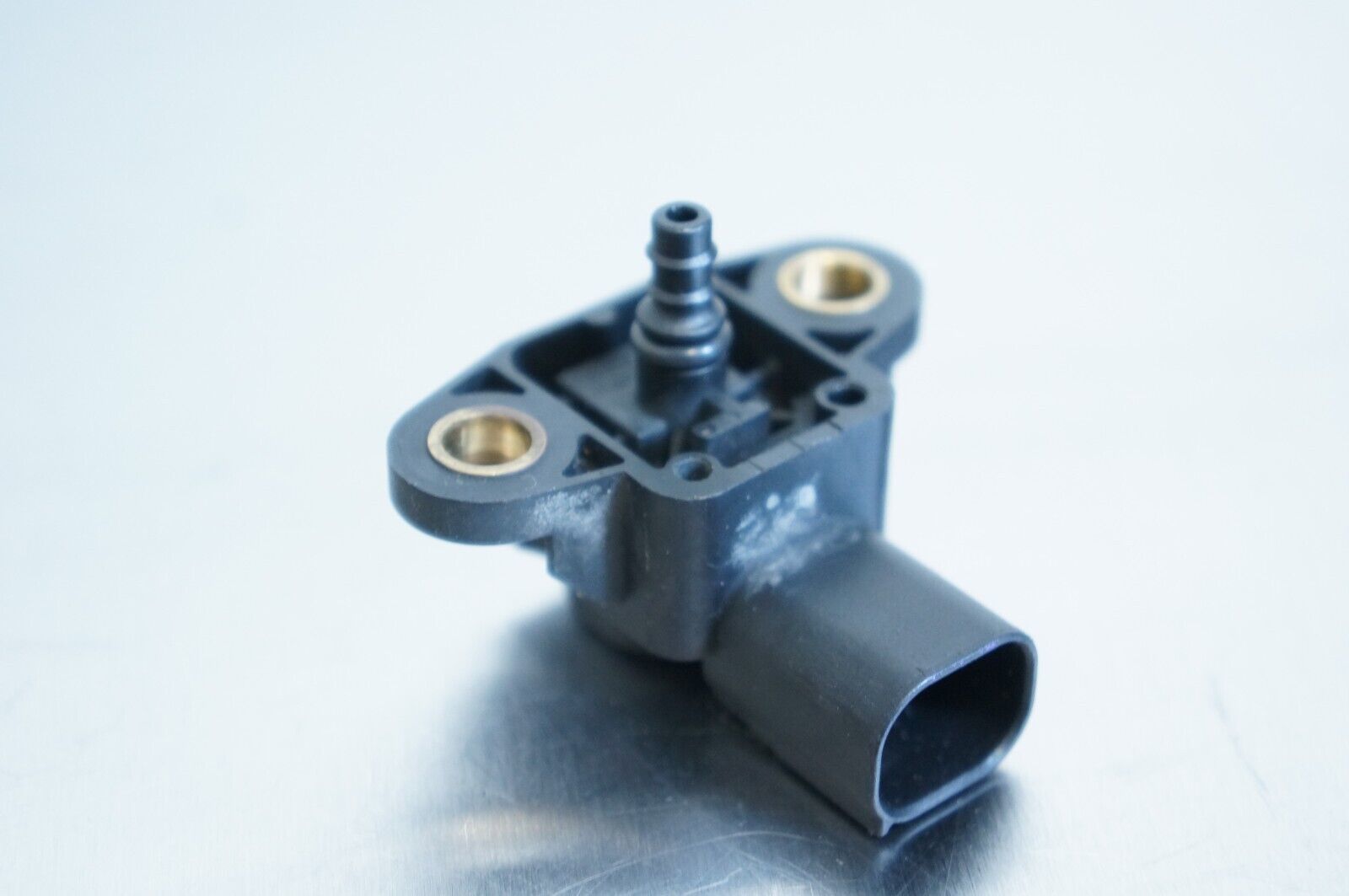 2012-2014 mercedes w204 c250 slk250 intake manifold map pressure sensor ...