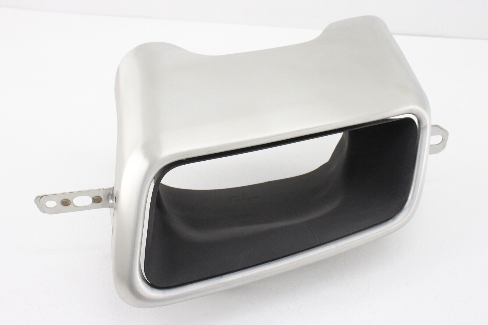 New OEM Exhaust Muffler Finisher LH Range Rover Sport 2018-2022 Non-SVR ...