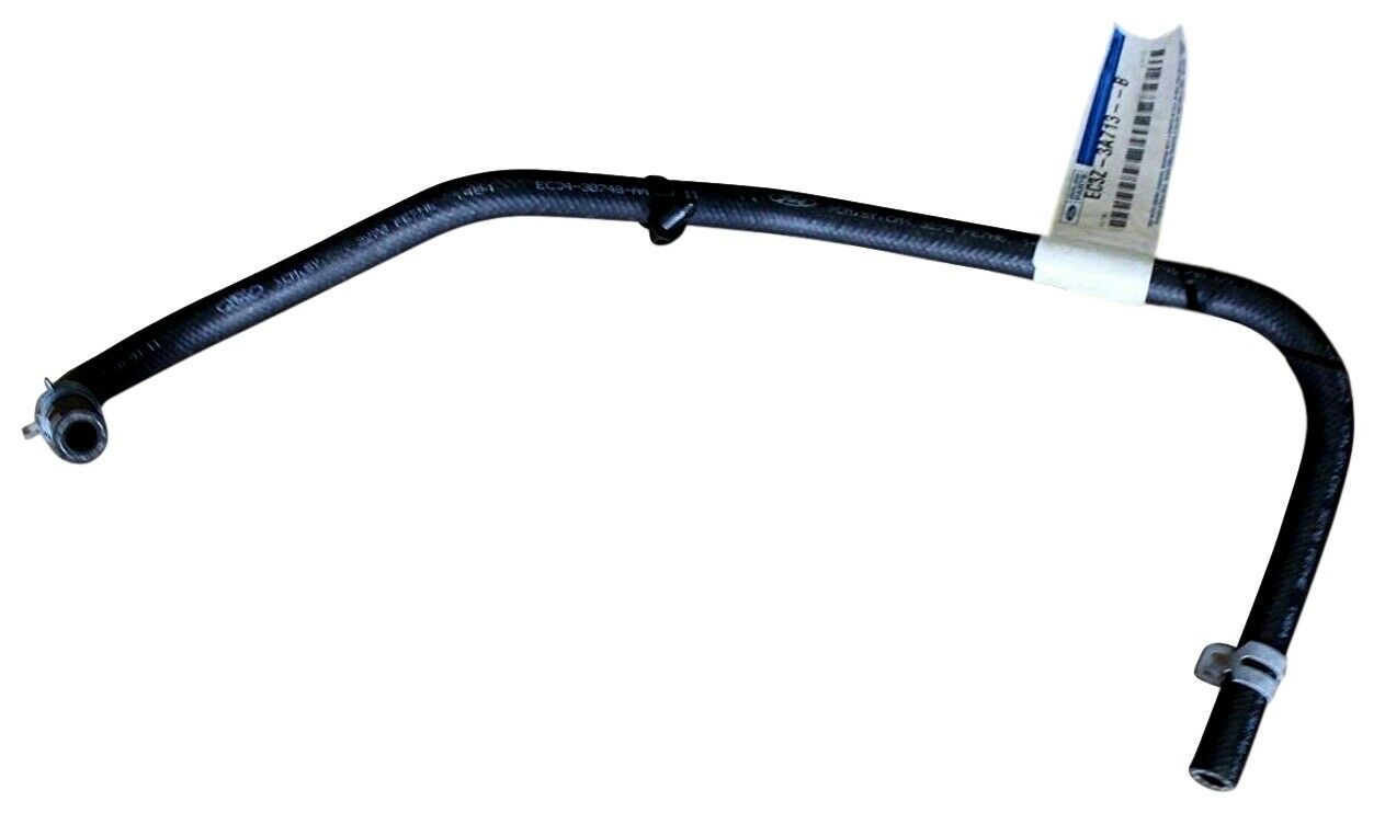 Genuine OEM Ford EC3Z-3A713-B Power Steering and 50 similar items