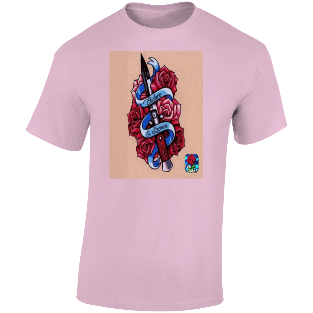 Judys Ultimate T Shirts T Shirt T Shirts