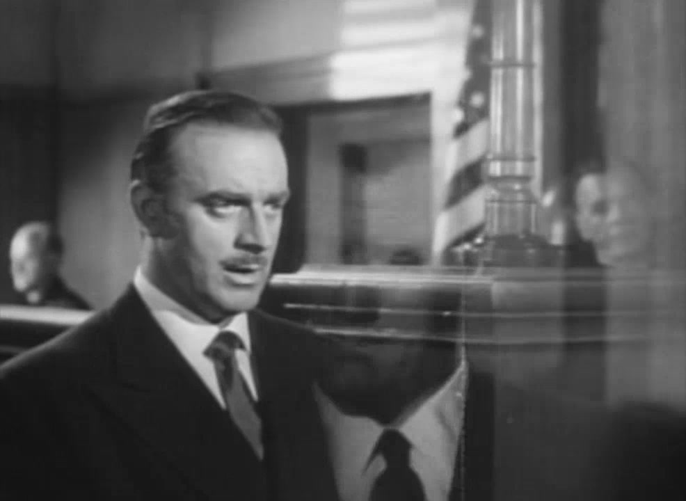 Please Murder Me 1956 DVD Drama Film Angela Lansbury Raymond Burr Dick ...