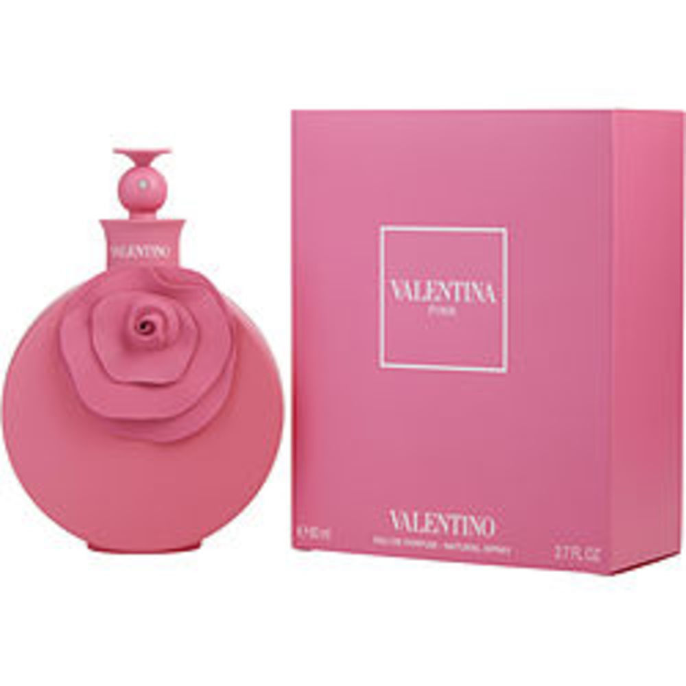 VALENTINO VALENTINA PINK by Valentino - Type: Fragrances - Women