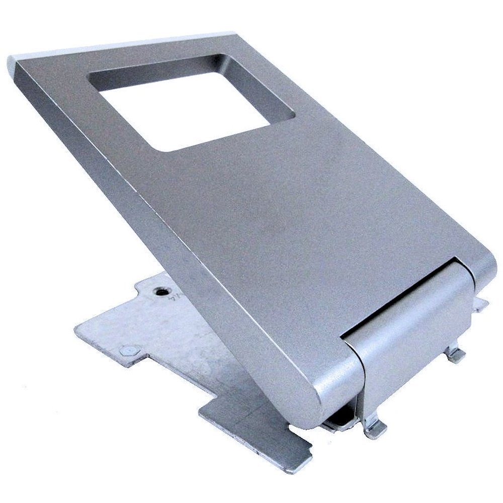 Genuine Dell Inspiron 24 3455 All In One 23.8” Bracket Base Monitor ...