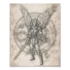 Angel Summoning Spell - Reiki