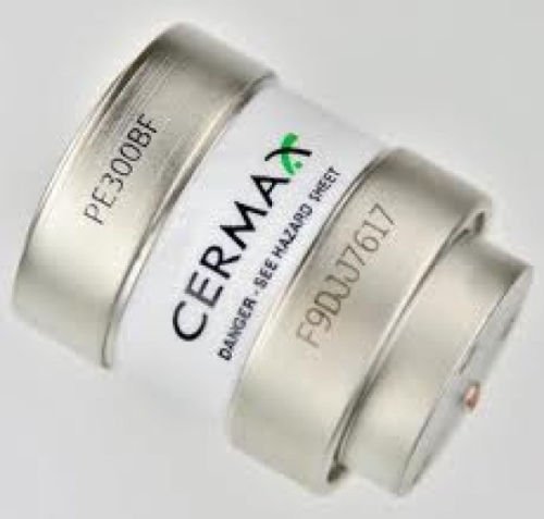 Original Perkin Elmer / Excelitas PE300BF , PE300BFA Cermax 300W Xenon ...