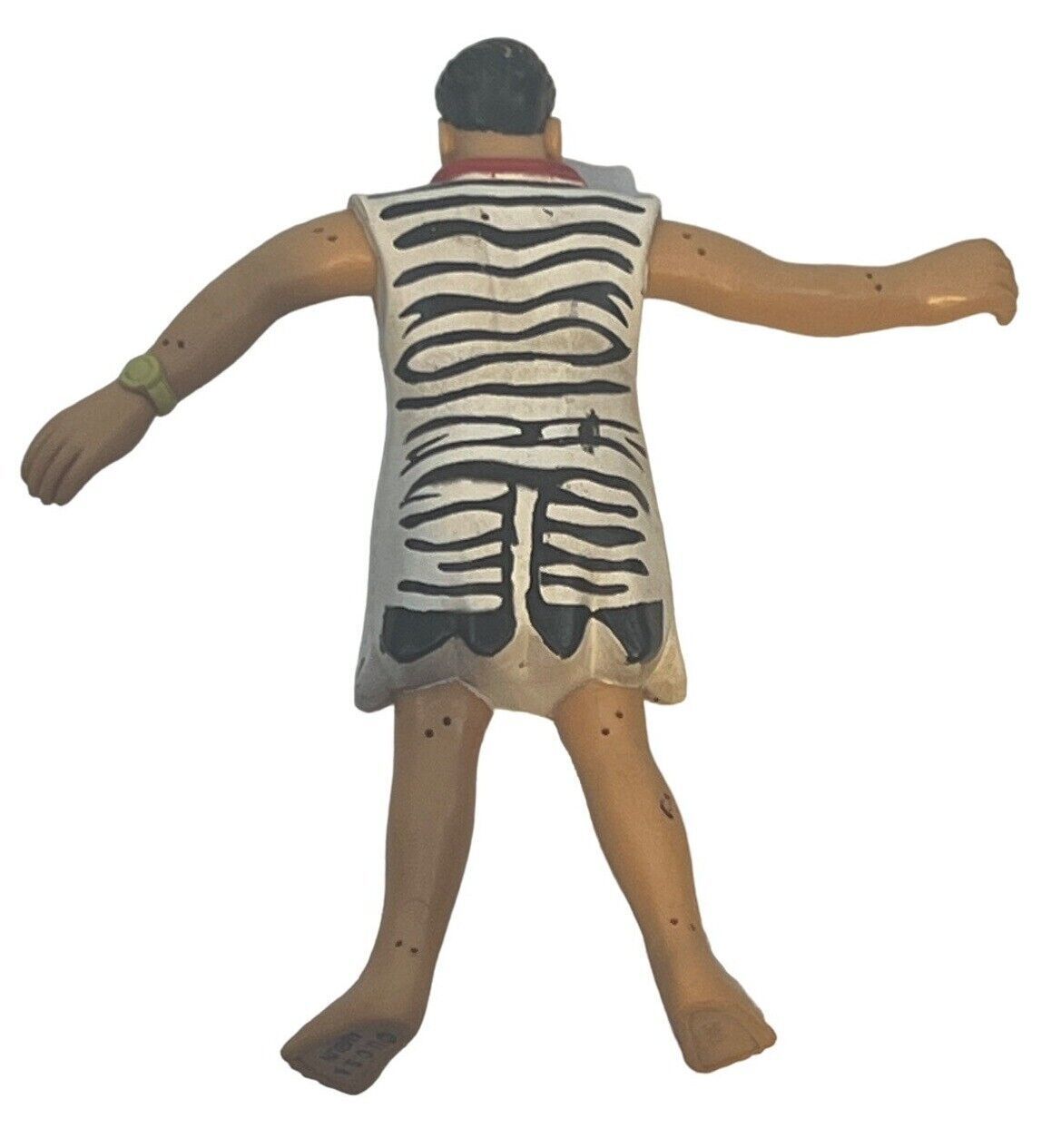 Vintage 1993 The Flintstones FRED FLINTSTONE and 50 similar items