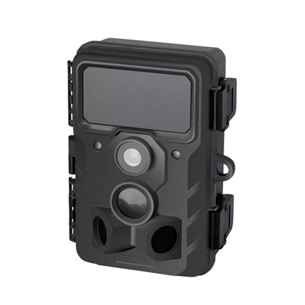 Nextech Nextech Outdoor Trail 4K Camera - Home Surveillance