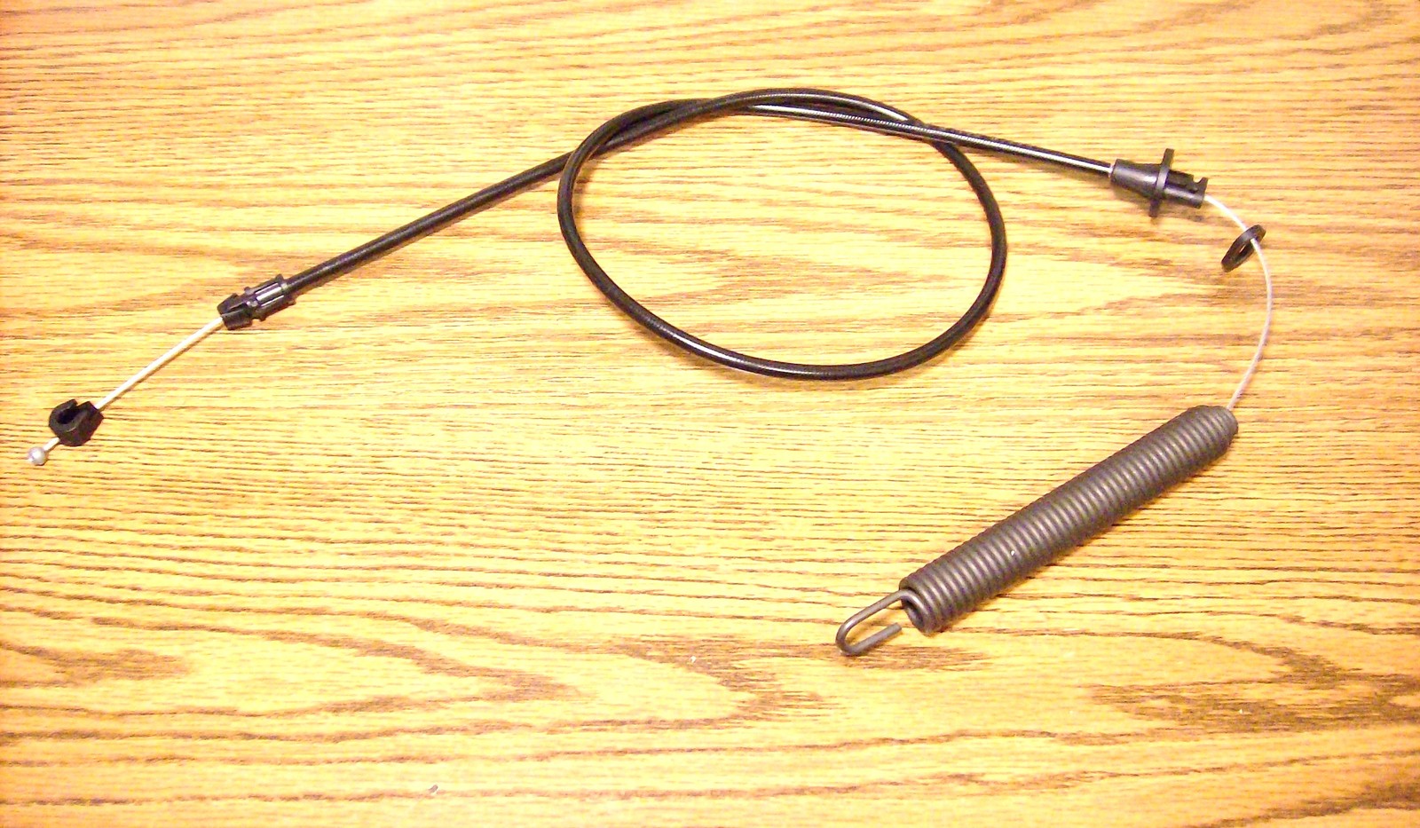 Ariens Lawn Tractor Accessories