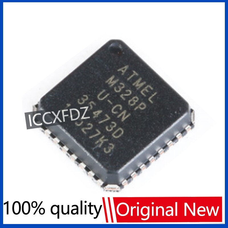 Machine Atmega328p Mu Atmega128l 8mu Atmega16u2 Mu Atmega32u4 Mu Atmega328 Atmeg Home And Garden 7447