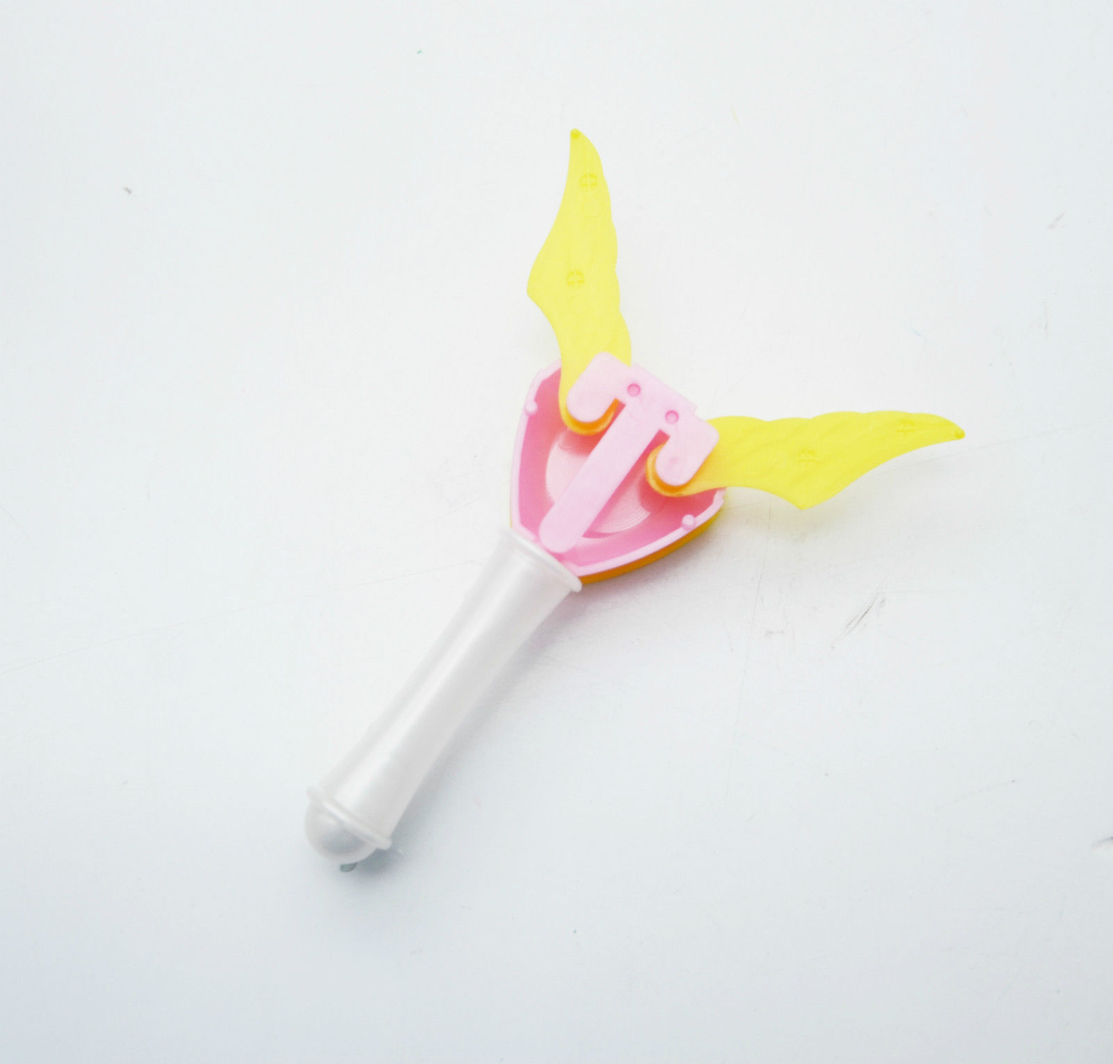 NEW Sailor Moon Chibimoon Chibiusa Japan Bandai gashapon shokugan wand ...