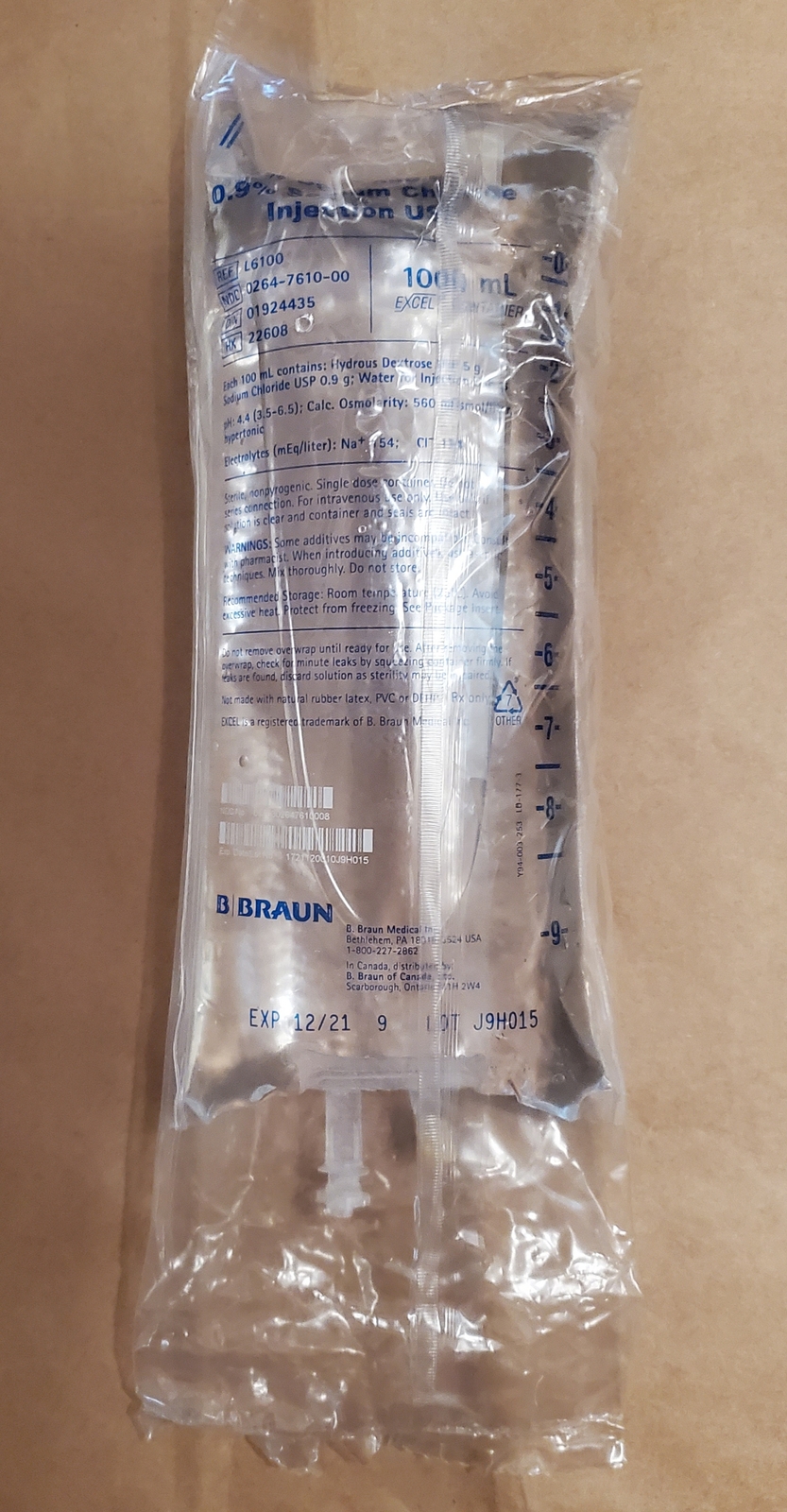 Iv Kit 1 Regulator Set And 1000ml D5 Or D10 And 045 Sodium Chloride Saline Sol Other Medical