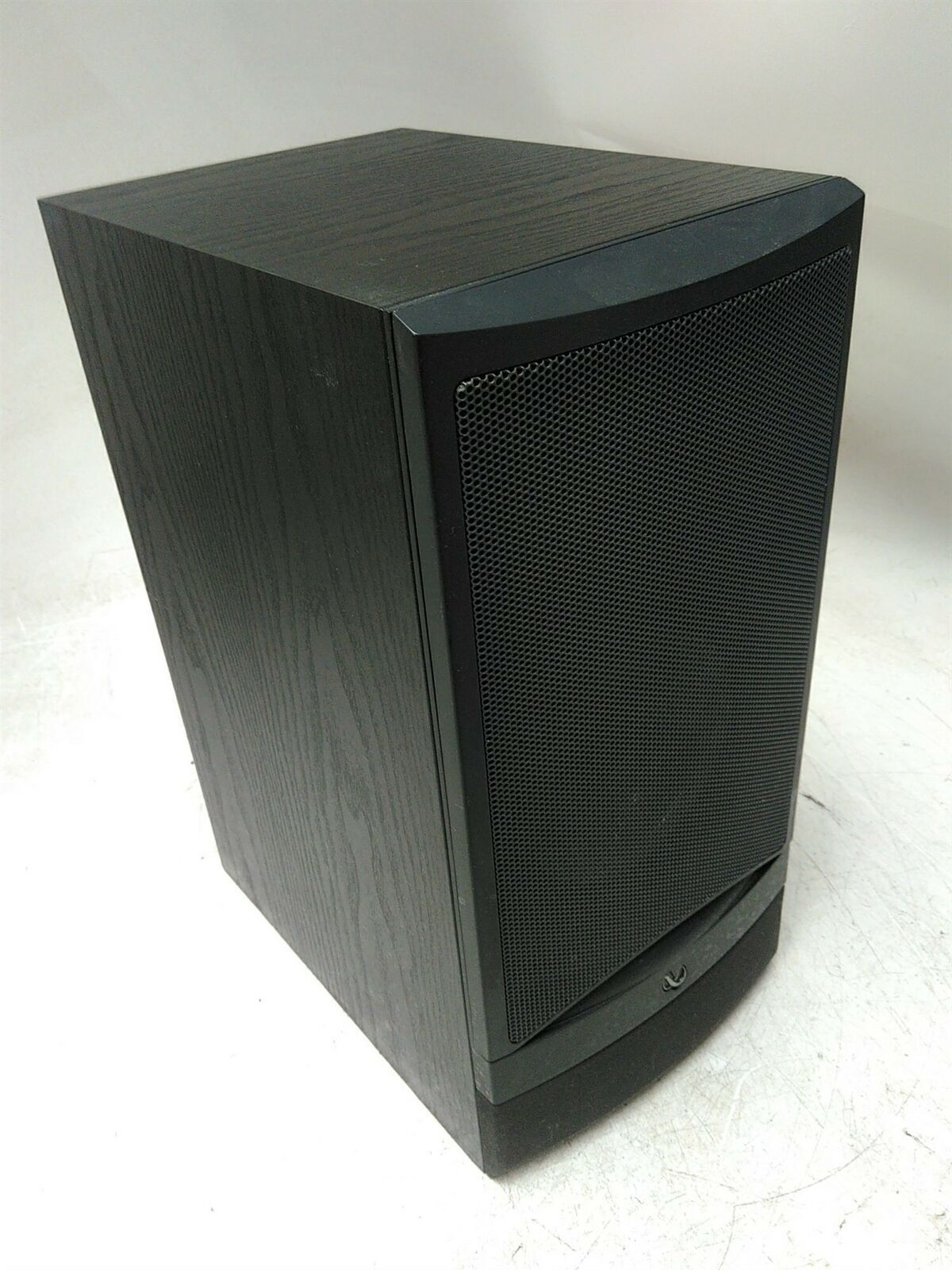 Used Infinity RS 8 Loudspeakers for Sale | HifiShark.com