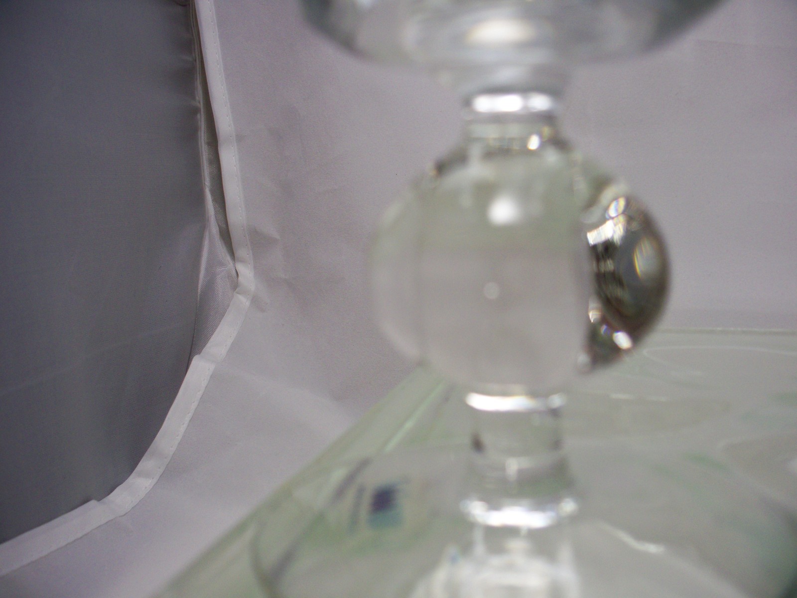 Colony Vintage made in Romania Retrospect Iced Tea Stemware Glass (2ea ...