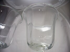 Colony Vintage made in Romania Retrospect Iced Tea Stemware Glass (2ea ...