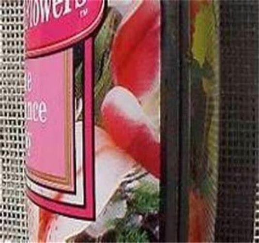 Renuzit Subliminal Message Phallic Symbol And 27 Similar Items